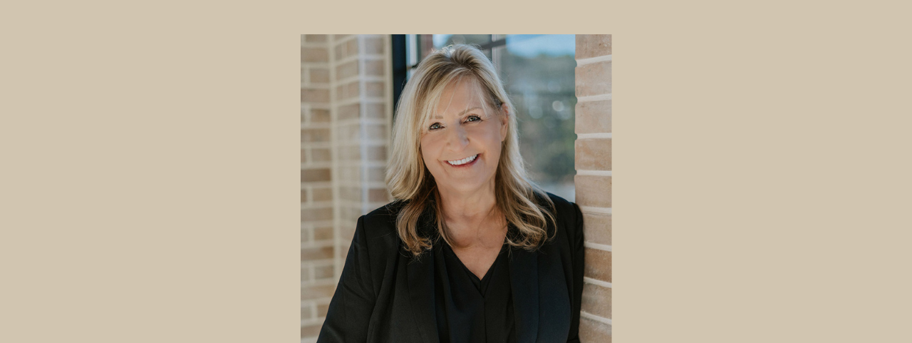From Fashion to Philanthropy: How Lizard Thicket’s CEO is Championing ...